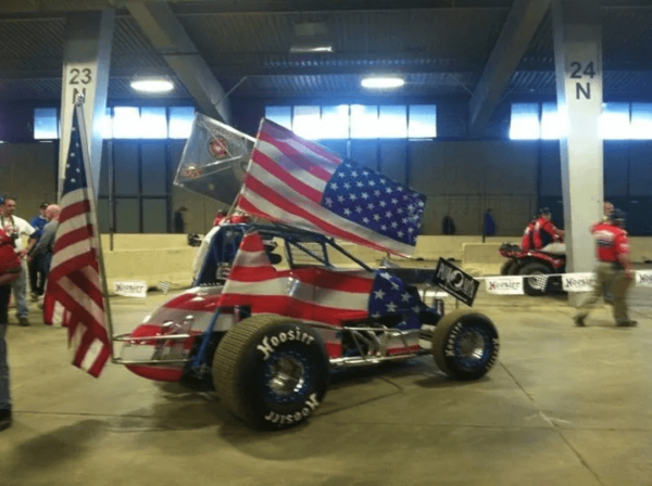 Types of Motorsports: Speed, Skill, and Adrenaline