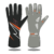Custom Racing Gloves: Grip & Comfort