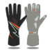 Custom Racing Gloves: Grip & Comfort