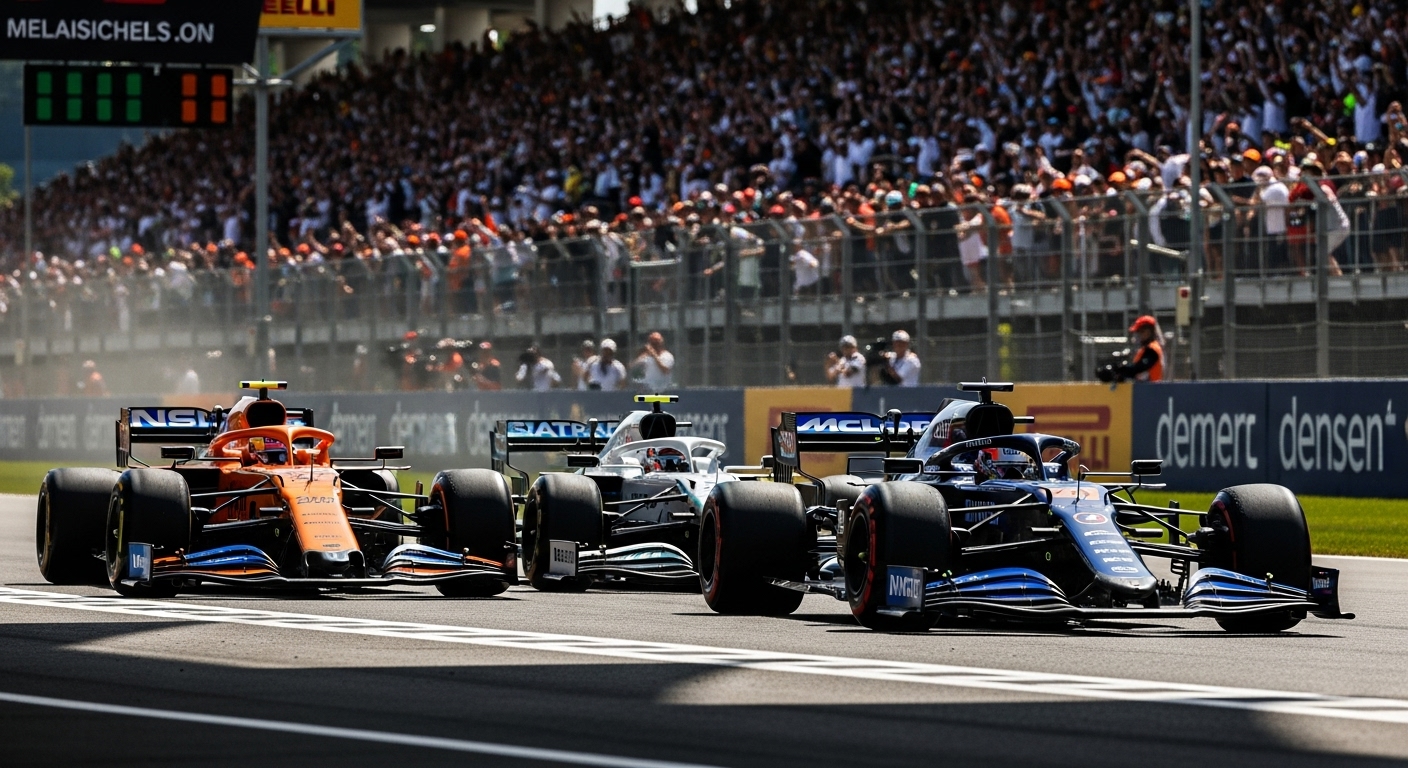 One moment, please...